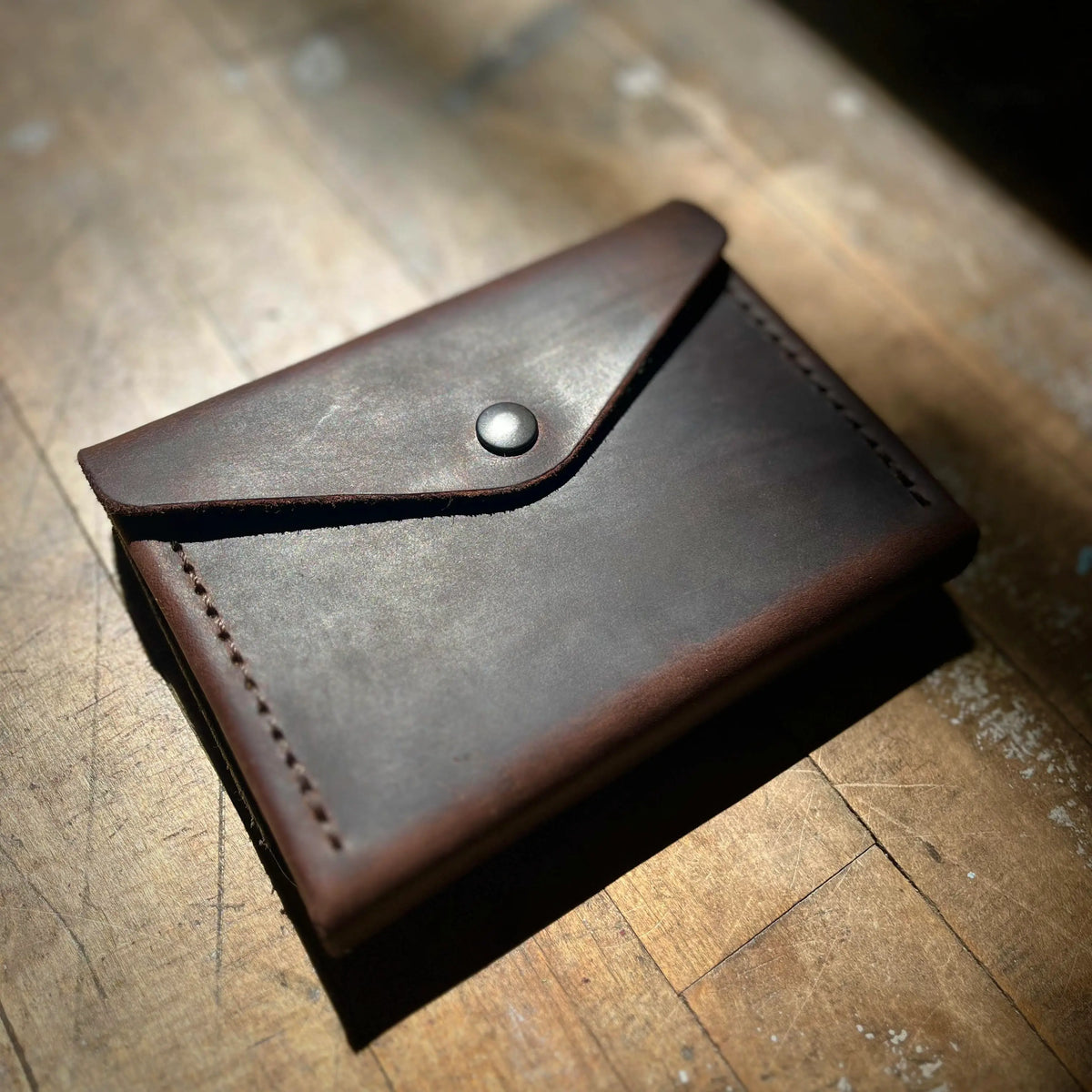 Fly Wallets - Shop Fly Fishing Gear - Timber and Fins – TimberAndFins