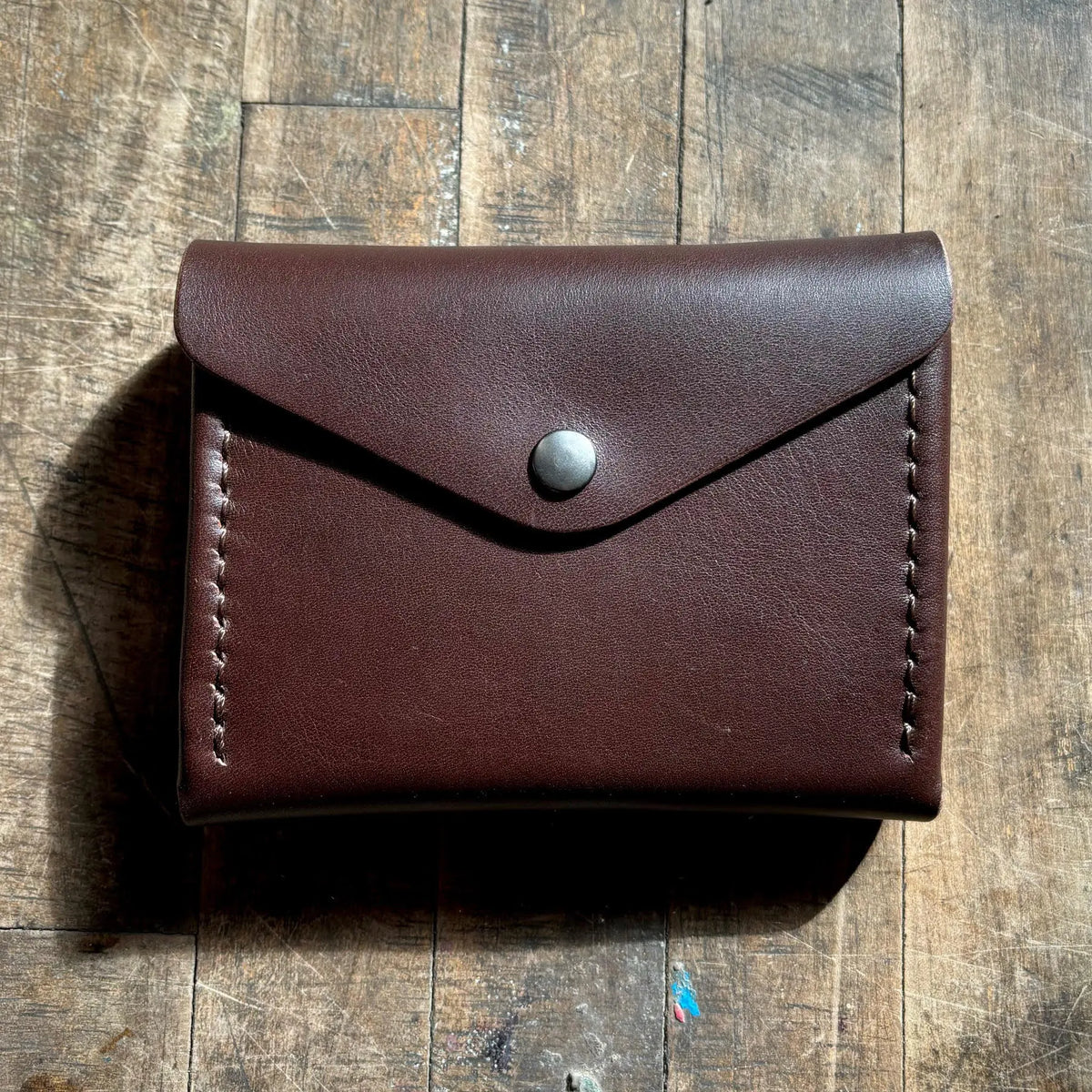 Fly Wallets - Shop Fly Fishing Gear - Timber and Fins – TimberAndFins