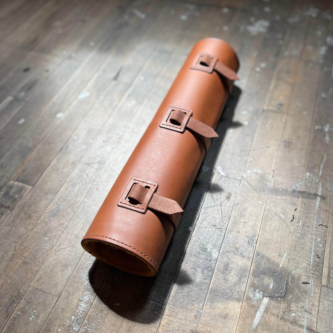 FLY WALLETS – TimberAndFins