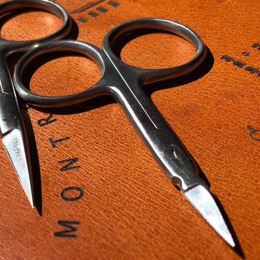 Timber and Fins - Fly Fishing Company – TimberAndFins